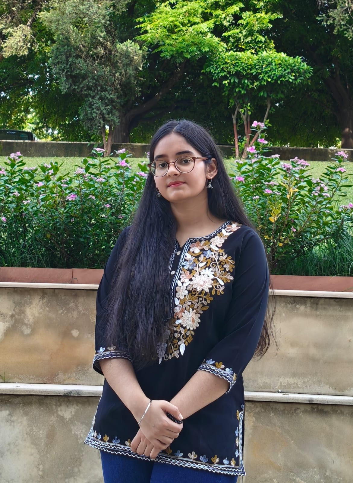 Backslash Computing Society